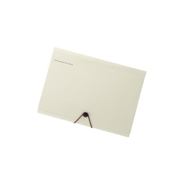 A4・ベージュ A4 A7589-16・・Size:A4Color:ベージュ・【収容量】コピー用紙200枚・【サイズ】A4・【特徴】A4クリヤーホルダーが入る大き目サイズ・【ポケット数】6ポケット・【寸法】幅325mm×奥行18mm×高さ2...
