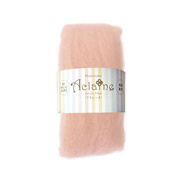 ・114  H440-001-114・・Color:114・内容量:1袋15g入・素材:アクリル100%