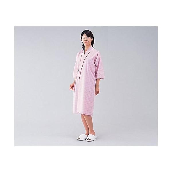 ・ピンク M 59-445・商品サイズ (幅×奥行×高さ) :240×320×15mm・内容量:1枚