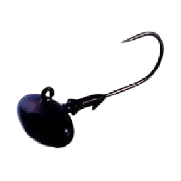 シンプル1/2/JH-25/11571・パッケージ個数:1・ジグヘッド