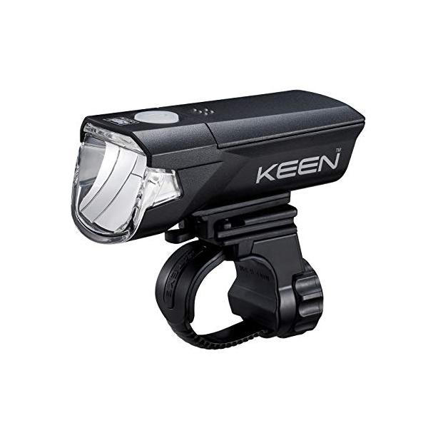 ・ブラック 約34x38x85.5mm HL-EL370・サイズ：34×38×85.5mm・重量：66g・使用電池：単4形乾電池×3・使用時間 ハイ：約3時間（50ルーメン） ロー：約10時間（35ルーメン） 点滅：約50時間（50ルーメン...