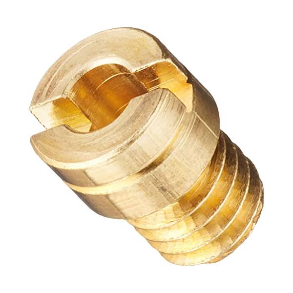 ・ #98 450-3020980・・Size:#98・適合車種:ライブディオ-ZX FNO AF35-1000001~14559965 | マグナ50 FNO AC13-1000001~1099999 | エイプ100 HC07 全車種 ...