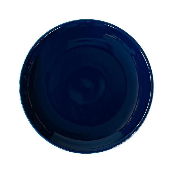 ネイビーネイビー/05)プレート21cm/13213・Size:05)プレート21cmStyle:ネイビー・パッケージ個数:1・“Common”?は、国籍やスタイルの垣根を超え、時代にも左右されないテーブルウェアを追求したブランド。普遍的な...