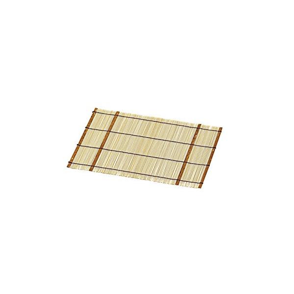 -/小 30x21cm/-・Size:小 30x21cm・パッケージ個数:1・製造：中国製・サイズ：約30x21cm