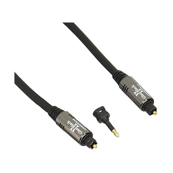 ブラック/1.0m/GB2P100・Size:1.0m・パッケージ個数:1・端子形状:角型 (角型→丸型変換コネクター付属(×1))・ケーブル外径:6.0mm・端子部外径:12.2mm(最大)・許容曲げ径:65.0mm・対応温度域: -40...