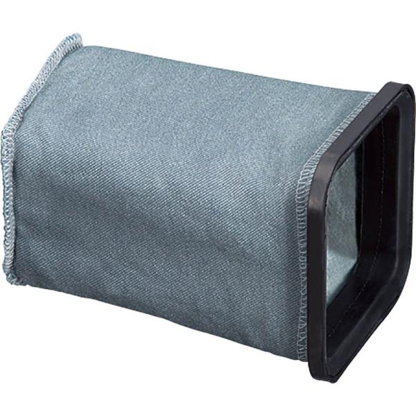 替え袋・・Style:替え袋・【寸法】100×100×140mm・【仕様】 KS-500(廃番)・KS-600(廃番)・KS-600S・KS-600NS共用