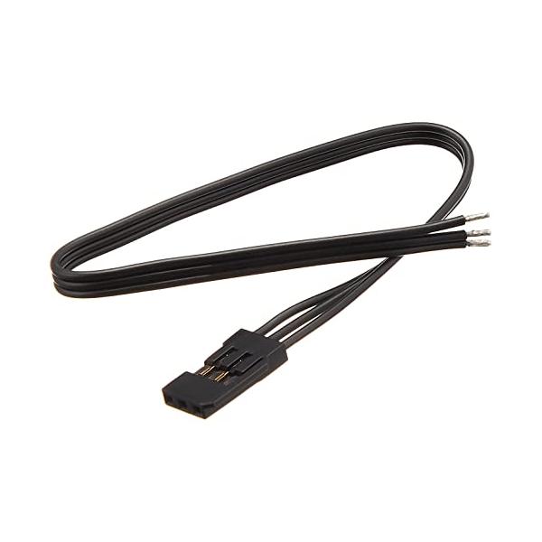 -/-/36515・パッケージ個数:1