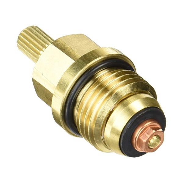 TH737・  TH737・・Style:TH737PatternName:単品・(ノンライジング型用)・T20ABU，T20AU，T20BBU，T20BU，T20BUZ、TKG20BU、TKJ20AAU，TKJ20BAU、TMG20AU、...