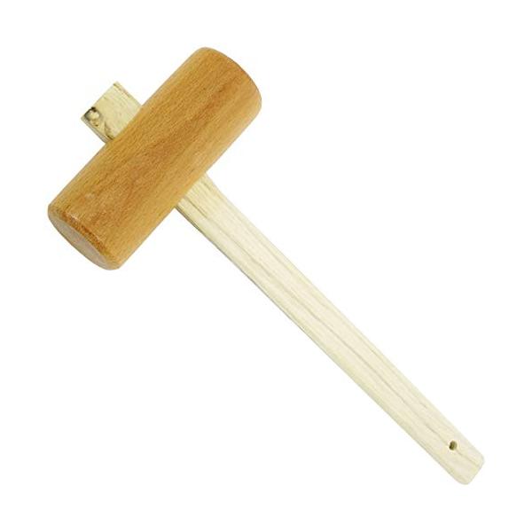 インダストリアル・ウッド 48mm 11855・・Size:48mm・表札の名字:インダストリアル・色:ウッド・製品サイズ:30.5 x 4.4 x 12 cm・商品の重量:200 g・鉋の刃の調整や木釘打ち、家具・建具の組み立て、打ちマメ...