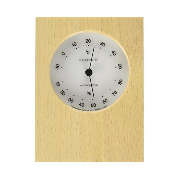 ・ホワイト  PTH10-23WH・・Color:ホワイト・サイズ:幅90×高さ120×奥行34mm・重量:185g・材質:WOOD、ガラス・原産国:日本