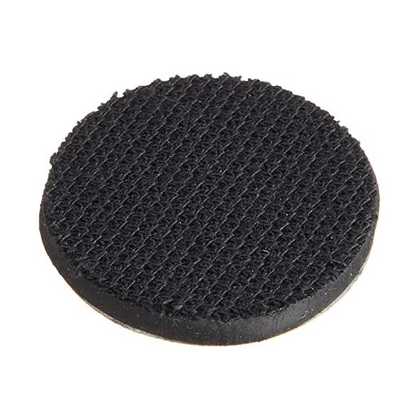 ・ブラック  TSS-328・特徴:振動の吸収、抑制に優れております。耐久性が高く、天然ゴムやブチルゴムなどのように、硬化したり計上が変わったり、他の物質に固着することもなく、硬化は長期にわたって持続されます。・用途:軽量な機械の防振用にお...