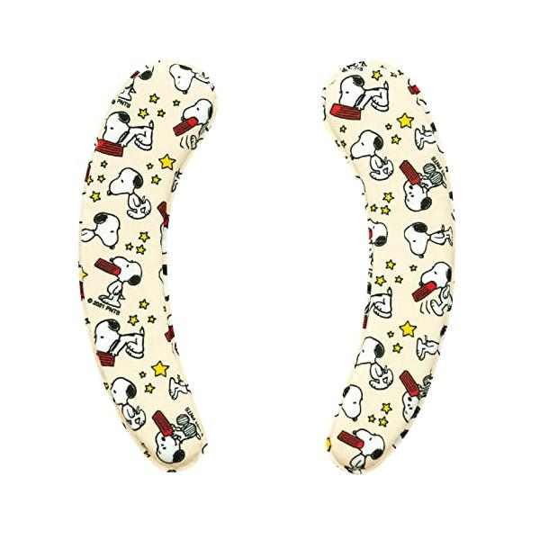 ミール(アイボリー)/約12×38cm・厚み約1.5cm/63754・Color:ミール(アイボリー)・パッケージ個数:1・サイズ:約12×38cm（厚み約1.5ｃｍ）・素材・材質/表面:ポリエステル100%、中材:ポリウレタンフォーム、裏...