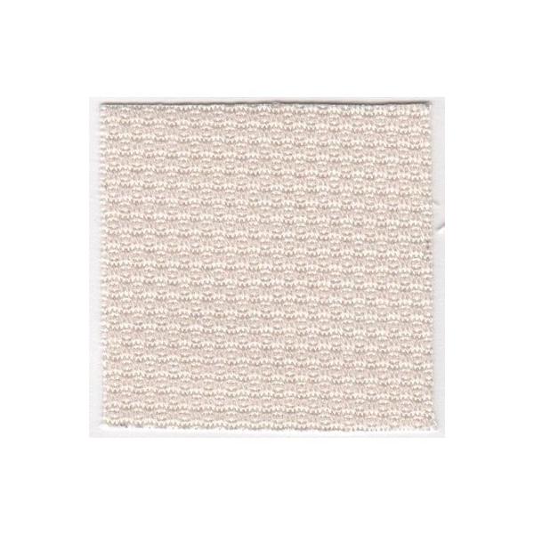 インダストリアルブラック/-/7500・Color:ブラック・サイズ:約50cm×91cm・カラー:ブラック