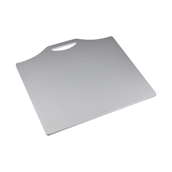 シューダスターシート専用設置板・_ _ TT0030・・Style:シューダスターシート専用設置板・本体サイズ: 約43×46cm・素材・材質: 合板(滑り止め付)・原産国: 台湾製 (生産地は予告なく変更する事がございます)