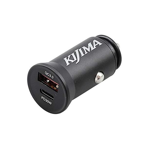 -/-/304-6222・同梱商品:商品本体、取扱説明書・従来のタイプaと最新のタイプcの両方に対応した2ポートのusb変換アダプター。・シガーソケットキットと併用すると、車両からデバイスへの電源供給が可能に・サイズ:φ25×50mm、dc...