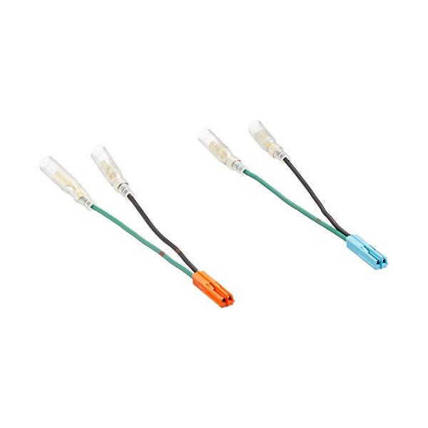 ・  91675・適合車種:ホンダ新コネクター式