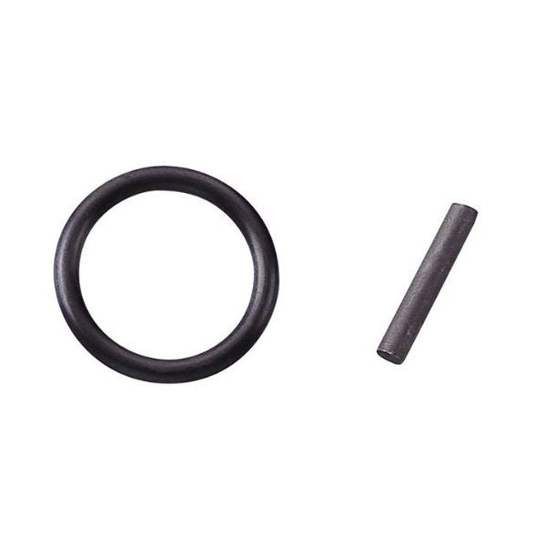 03:OP-4S・ リング直径:19mm OP-4S・・Style:03:OP-4S・適応ソケットサイズ:8~14、8L~14L、PAD-43、10SL~14SL・適応ソケットサイズ:8~14、8L~14L、PAD-43、10SL~14SL...