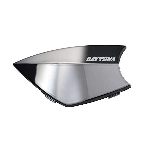 ・ブリリアントブラック  15116・・Color:ブリリアントブラック・DT-E1オプション品。・ブリリアントブラック