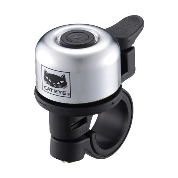 インダストリアルシルバー/シルバー/4990173025220・Size:シルバー・パッケージ個数:1・品番:OH-1200・素材:真鍮・重量:約40g・真鍮製のさわやかな音色です。・シンプルでスマートなデザインです。