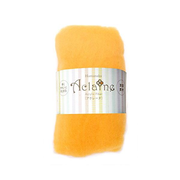 ・116  H440-001-116・・Color:116・内容量:1袋15g入・素材:アクリル100%