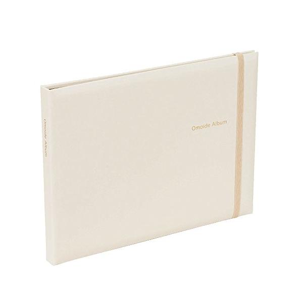 溶着式・ホワイト 2L ワンサイズ ア-ODA-2・・Color:ホワイトSize:2L ワンサイズ・梱包サイズ:27.5×1.8×20.5(cm)・素材:ポリプロピレン・2L判、キャビネサイズなどが貼れる16枚収納・入園・入学や遠足などで...