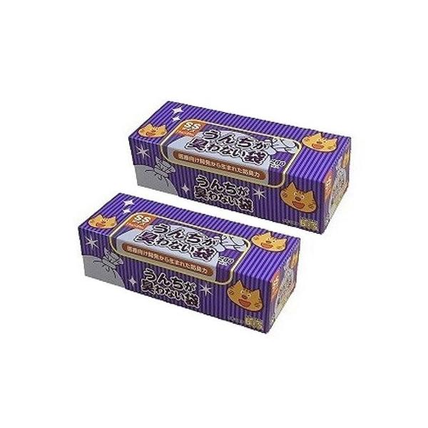 ブルー/-/-・パッケージ個数:2・パッケージ重量: 0.82 kg