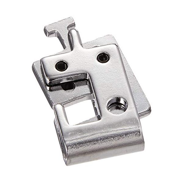 パソコン向け・ 3.0×7.0mmスロット ESL-RP・・Size:3.0×7.0mmスロットStyle:パソコン向け・南京錠、ワイヤーと組み合わせてパソコンの盗難防止に役立てられます・商品サイズ:幅17×奥行6.2×高さ33.5mm・材...