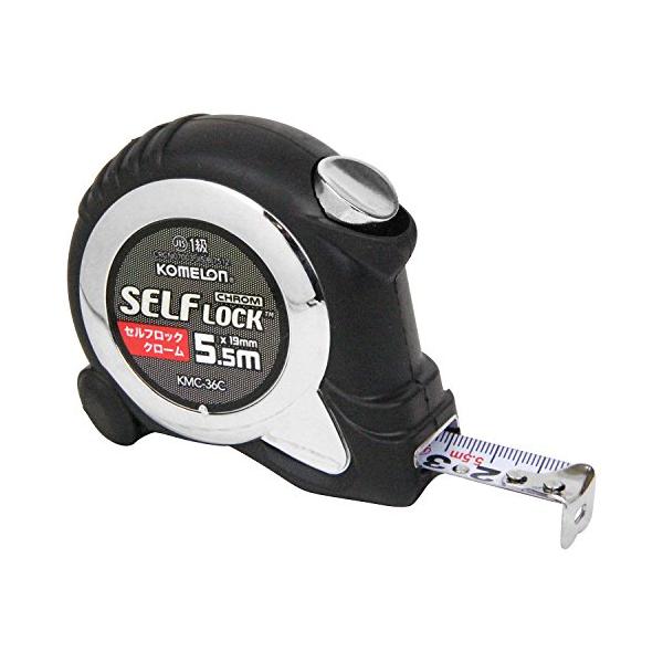 ・ブラック 幅19mm×長さ5.5m KMC-36C・・Size:幅19mm×長さ5.5m・製品型番:KMC-36C・色:ブラック・梱包サイズ:13 x 11.6 x 4 cm・商品の重量:299 g