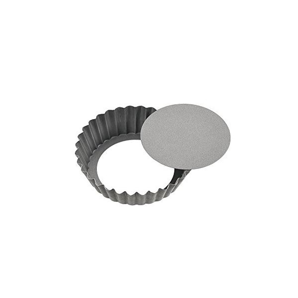 グレー/15cm No.5270/5270・Size:15cm No.5270・パッケージ個数:1・本体サイズ:直径146×高36mm・本体重量:52g・材質:アルミニウム(フッ素樹脂2コート)・原産国:日本・外寸:直径148×高38mm