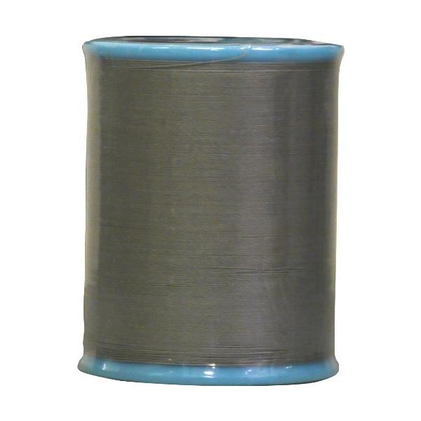 700m巻・#163 グレー系 700m巻 F55・・Color:#163 グレー系Size:700m巻・ブロード 、 フラノ 、 ソフト デニム など、やや 薄手 からやや 厚手 まで幅広い 布地 に使える ポリエステル 高級 ミシン糸 ...
