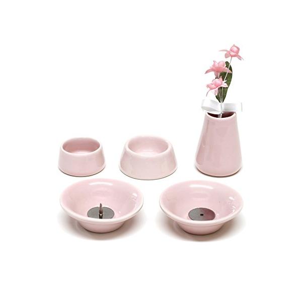 ・ピンク  60019-PMA020・・Color:ピンク・本体サイズ (幅X奥行X高さ) :4×4×5cm・本体重量:0.205kg・原産国:中華人民共和国