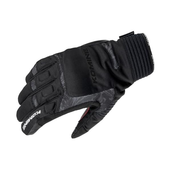 スポーツBlack Marble/2XL/06-801・Size:2XLColor:Black Marble・原産国:中国・梱包サイズ:15×30×6cm・スタイル:スポーツ