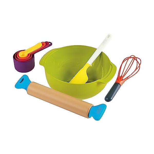 泡だて器・めん棒/-/75450・Color:泡だて器・めん棒・パッケージ個数:1・イギリスの玩具「CASDON (キャスドン)」は、人気電気機器「Dyson (ダイソン)」や「De'Longhi (デロンギ)」をはじめとする家電製品のおも...