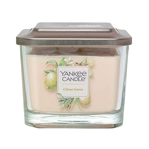 モダンＣグローブ/M/YK072-05-01・FlavorName:シトラスグローブSize:M・パッケージ個数:1・燃焼時間:28〜38時間・商品サイズ:W105×L105×H90mm・重量:930g・材質:ソイワックス配合パラフィン・天...