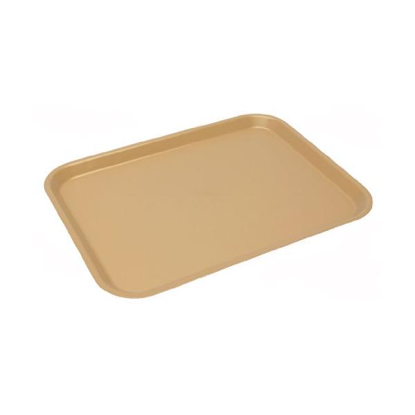 約33×44cm単品:ブラウン/長さ43.5cm x 幅32.5cm x 高さ1.7cm/201005・Color:単品:ブラウンStyle:約33×44cm・パッケージ個数:1・サイズ:約W435×D325×H22mm・重量:約470g・...