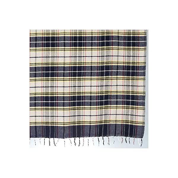 ・A 130×225cm K659-661A・・PatternName:A・サイズ:130×225cm・素材・材質:アクリル80%、ポリエステル20%・生産国:インド