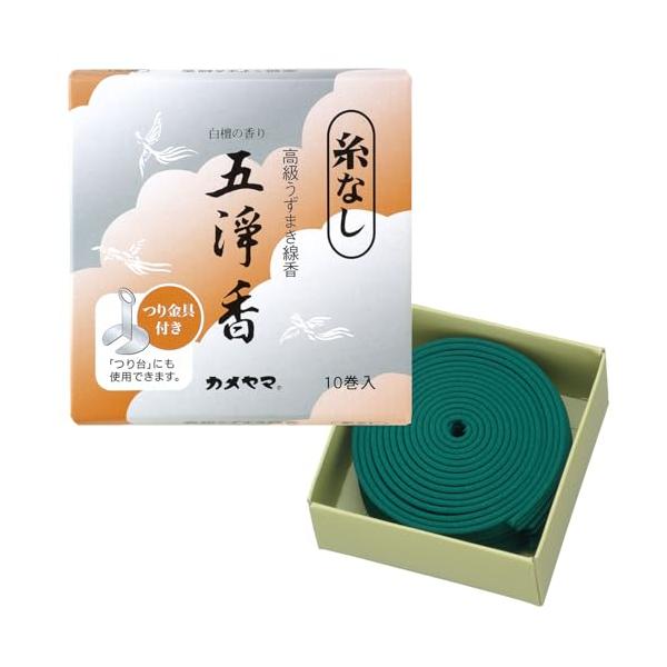 -/100mm×34mm×100mm/-・パッケージ個数:1・商品サイズ (幅×奥行×高さ) :100mm×34mm×100mm・原産国:マレーシア・内容量:10巻