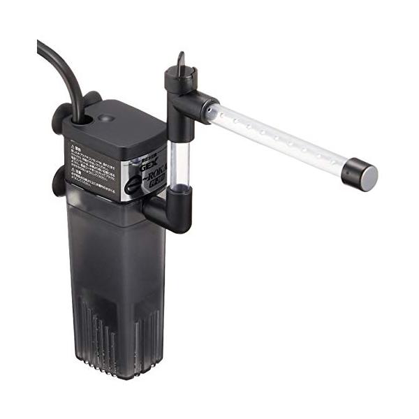 PF-201・ 8.5×5.4×14.2cm 4972547012791・・Style:PF-201・本体重量:280g・本体サイズ (幅X奥行X高さ) :8.5×5.4×14.2cm・原産国:中華人民共和国・スタイル: PF-201