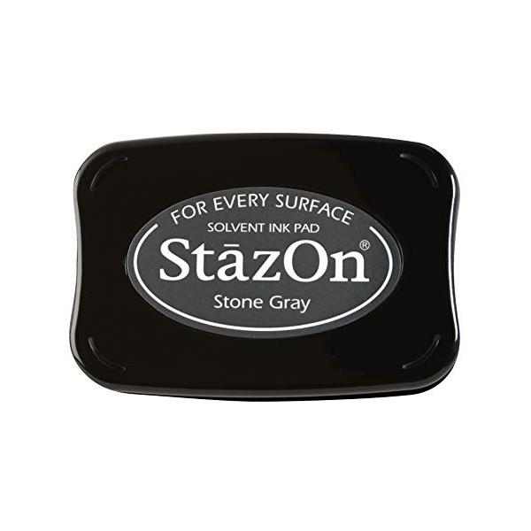 ステイズオンストーングレイ/商品モデル番号: VKS-SZ-32/VKS-SZ-32・Color:ストーングレイStyle:ステイズオン・パッケージ個数:1・対象性別 :男女共用・パッケージ重量: 0.09 pounds・商品モデル番号: ...