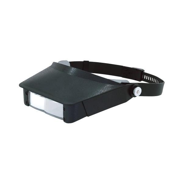 2.2、3.3倍・black 23019565mm 75735・・Style:2.2、3.3倍・製品型番:75735・表札の名字:2.2、3.3倍・色:black・製品サイズ:23 x 6.5 x 19.5 cm