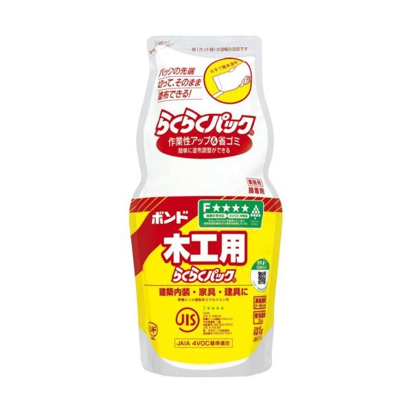 1袋白、黄、赤/1kg(ポリ袋)/#40168・Style:1袋・パッケージ個数:1・個装形態:ポリ袋・性状:酢酸ビニル樹脂系エマルジョン形・pH:3~5 標準使用量(塗布量):150~200g/・個装サイズ(重量):W115×D70×H2...