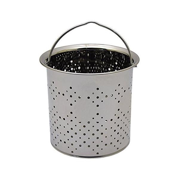 ・ 深型 ・・PatternName:深型・サイズ:約12.5x13.4x13.4cm・材質:抗菌ステンレス銅・生産国:日本・外径:約134mm