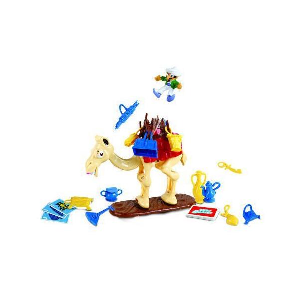 クラシック-/-/TY-0193・パッケージ個数:1・(b)対象年齢 :(/b)6才以上