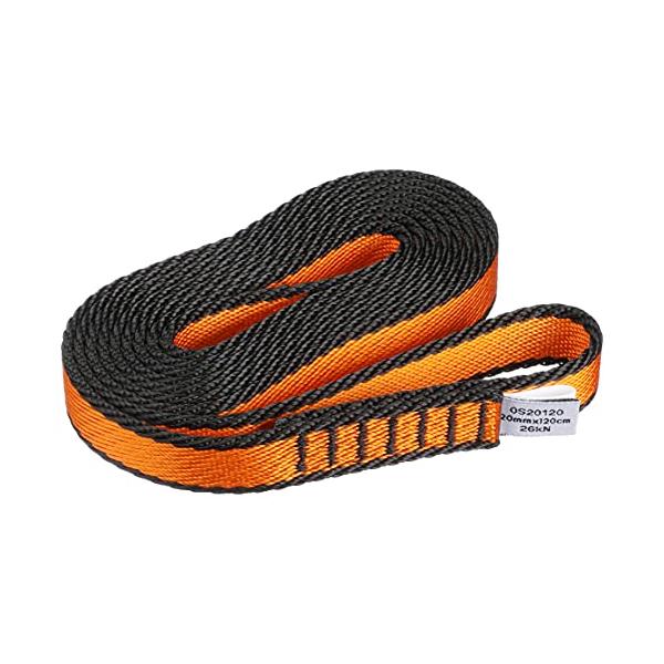 ・ 120cm OS20120・フラット操作に優れたタイプ・強度26KN