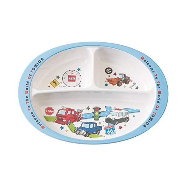 プレート/750ml/M370-A・Color:プレート・パッケージ個数:1・サイズ:幅26×奥行19.5×高さ4cm・素材・材質:メラミン樹脂・生産国:中国・容量:750ml