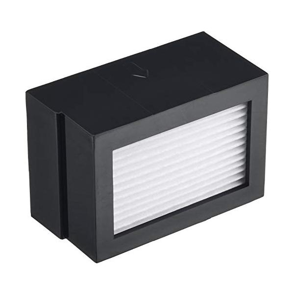 ・なし  AC-FT32・対応機種：AC-5941 / AC-5942・フィルター寿命800時間。・HEPAフィルター(脱臭効果のある活性炭付)。・脱臭効果のある活性炭付HEPAフィルターで花粉やほこりをしっかりキャッチ。匂いも除去できます...