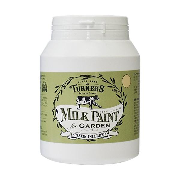 ・バタークリーム 450ml MKG45312・・Size:450mlColor:バタークリーム・梱包サイズ:12cm×8cm×8cm・商品モデル番号:MKG45348・対象年齢: 大人・仕上げタイプ: マット