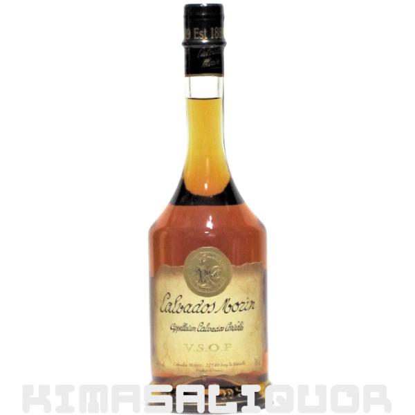 モラン社はフランス・ノルマンディで1889年創に業した歴史のある業者。品質の良さには定評がある。当店ではラッピング対応は全ての商品に対しまして対応不可となります。商品名に正規品の表示が無い商品は一部を除き並行輸入品となります。