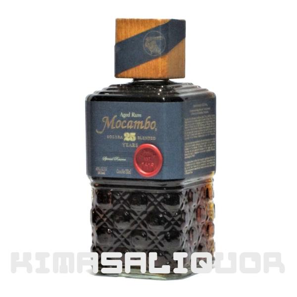 当店ではラッピング対応は全ての商品に対しまして対応不可となります。商品名に正規品の表示が無い商品は一部を除き並行輸入品となります。