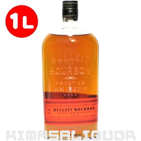 酒名は創設者であるオーガスタス・ブレットにちなむもの。最低６年熟成の原酒のみを使用。なめらかでスムースなのど越しと、ライ麦由来のスパイシーで複雑な香味が楽しめる。当店ではラッピング対応は全ての商品に対しまして対応不可となります。商品名に正規...